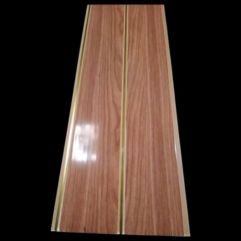 Jual Pvc Foam Lembaran 💯 Harga Murah & Kualitas Terbaik Maret 2026