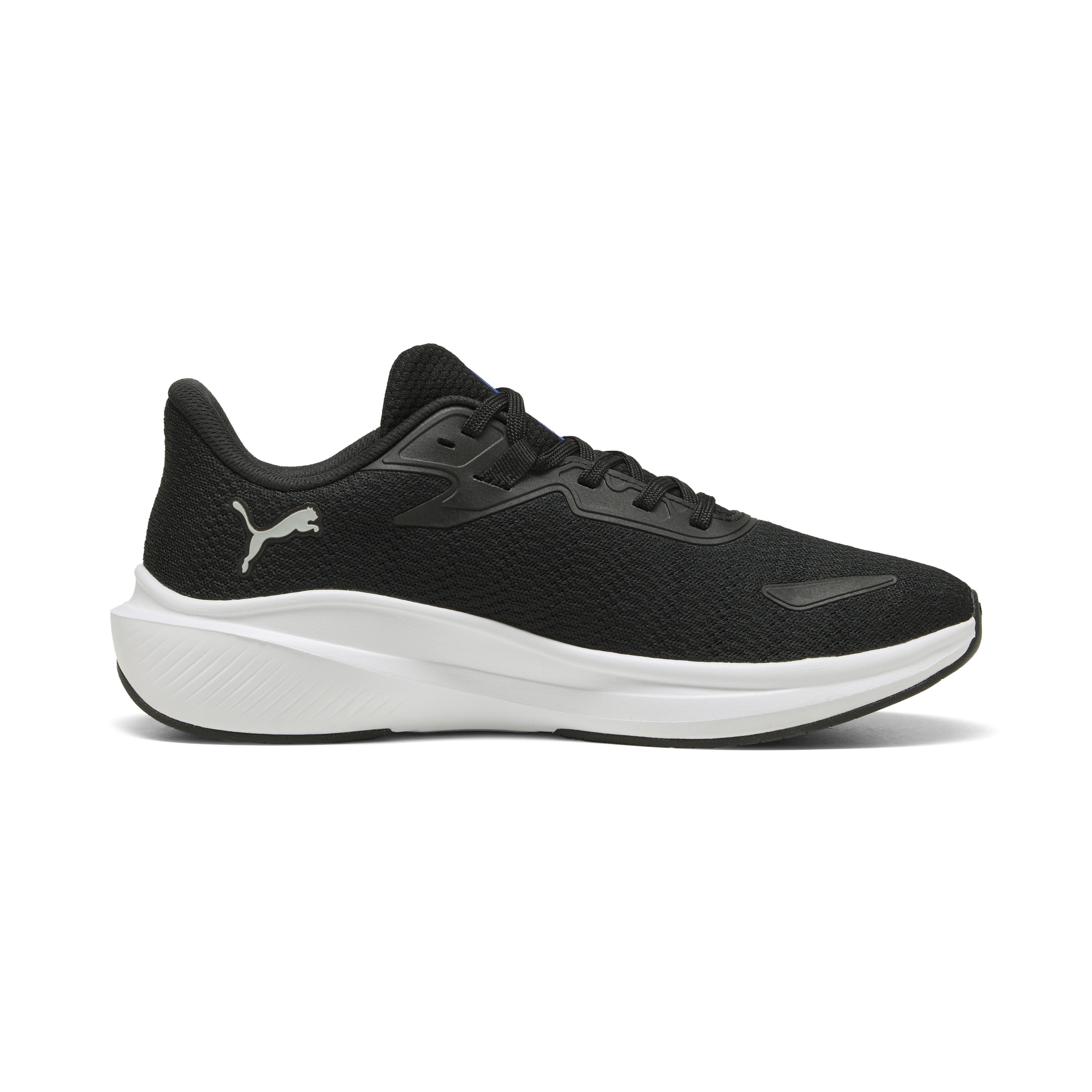 Promo Puma Men Running Skyrocket Lite Elevate Sepatu Lari Pria ...