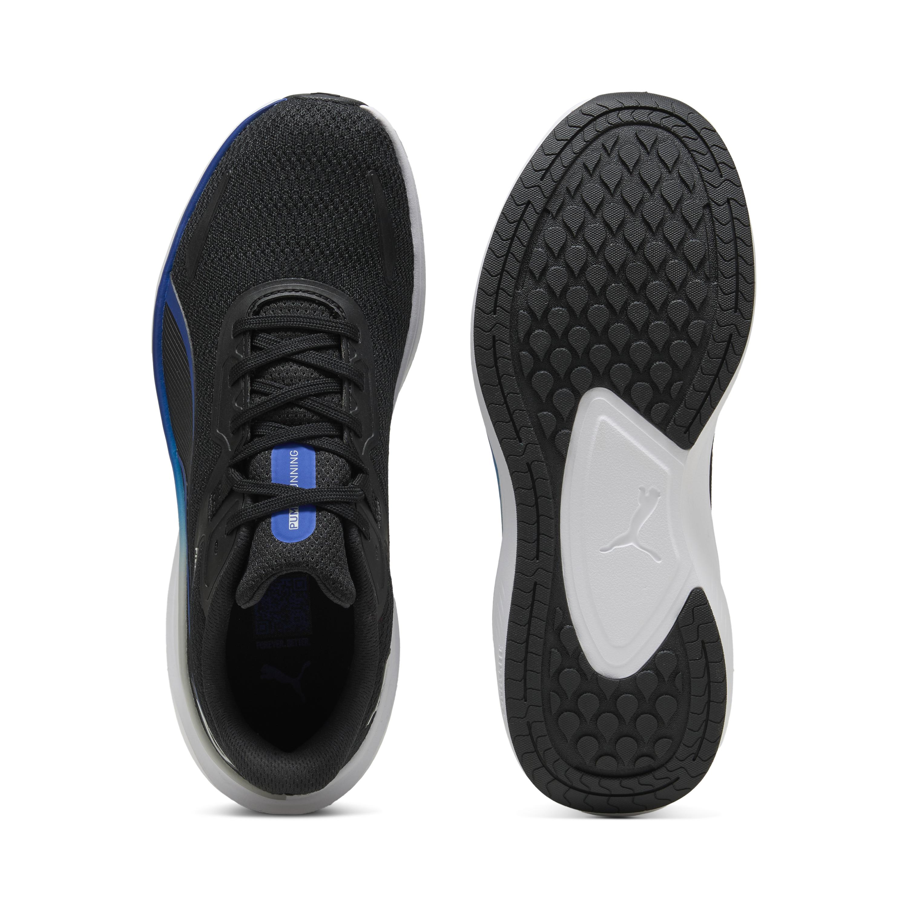 Promo Puma Men Running Skyrocket Lite Elevate Sepatu Lari Pria ...