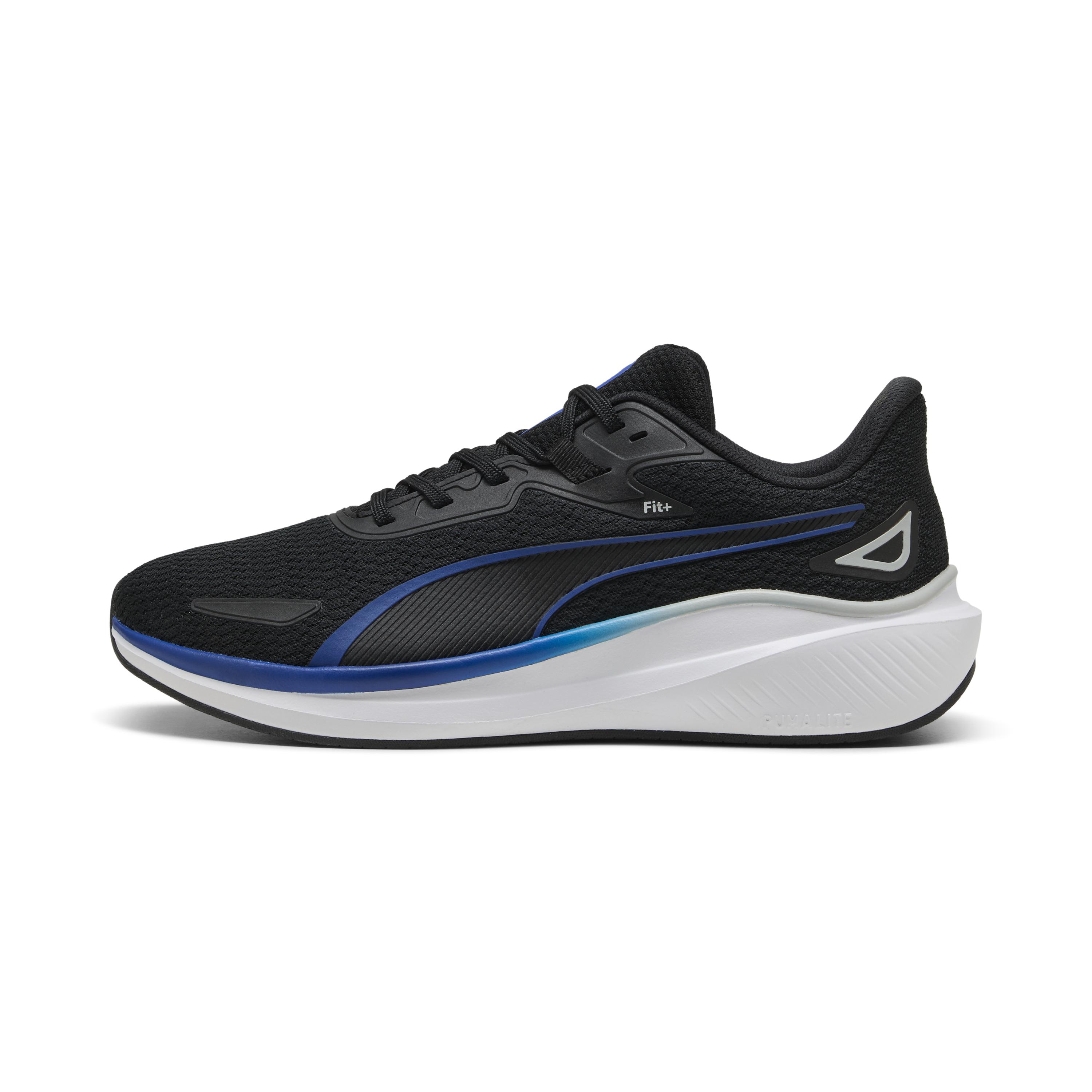 Promo Puma Men Running Skyrocket Lite Elevate Sepatu Lari Pria ...