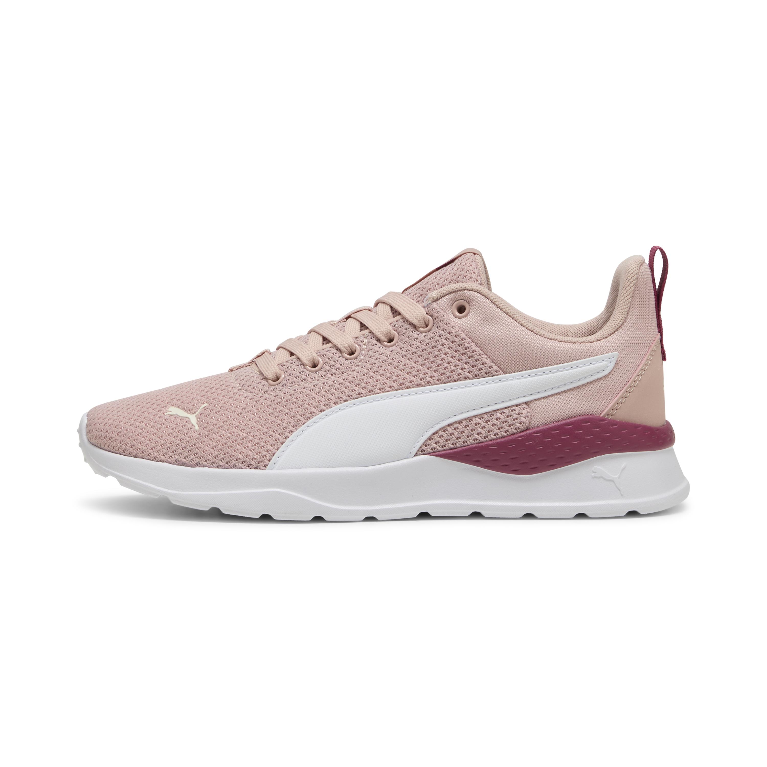 Promo Puma Men Anzarun Lite Sepatu Pria [37112868] Diskon 40% Di Seller ...