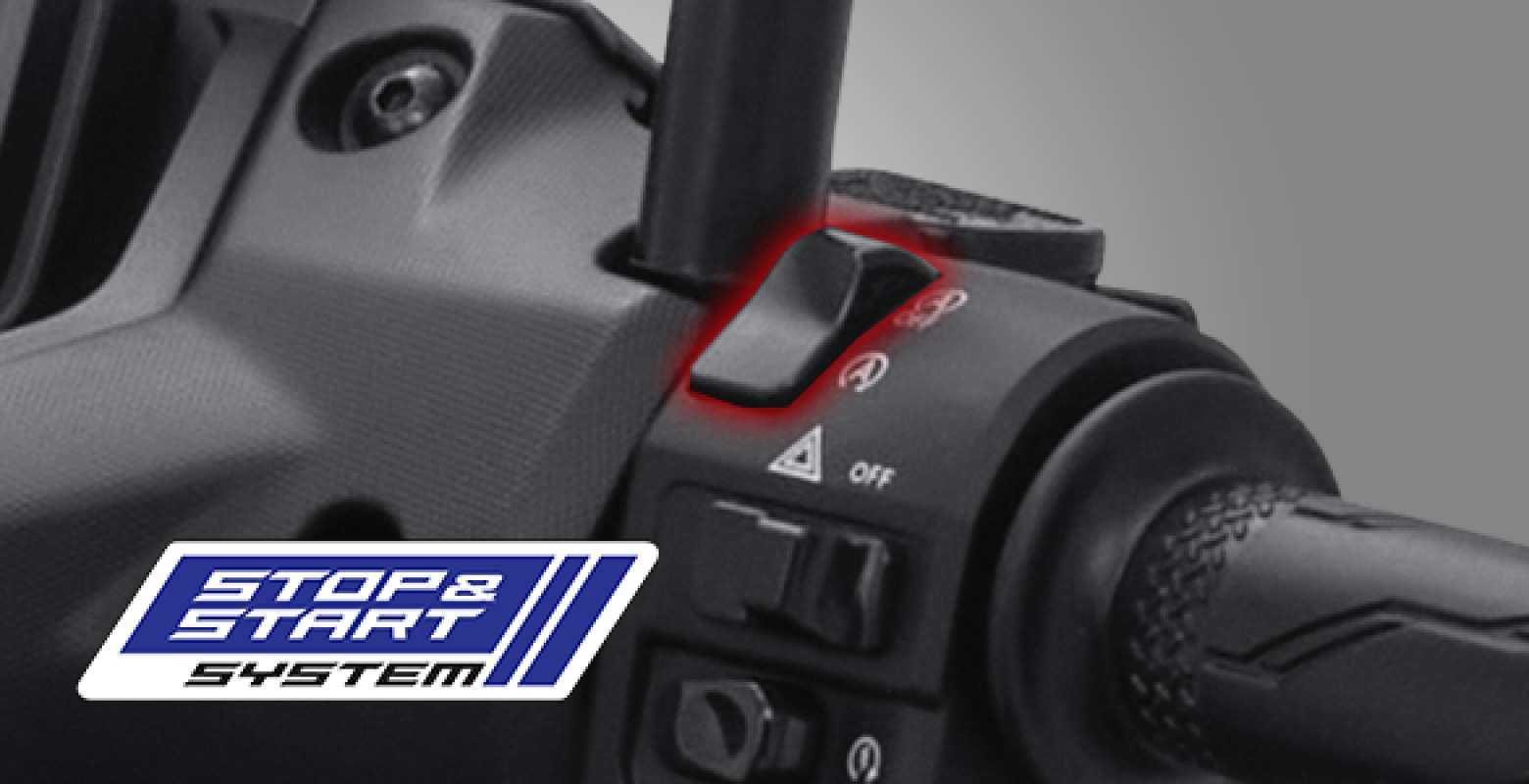 Promo Yamaha Berlian Merdeka - Aerox Alpha Cybercity - Nik 2026 Diskon ...