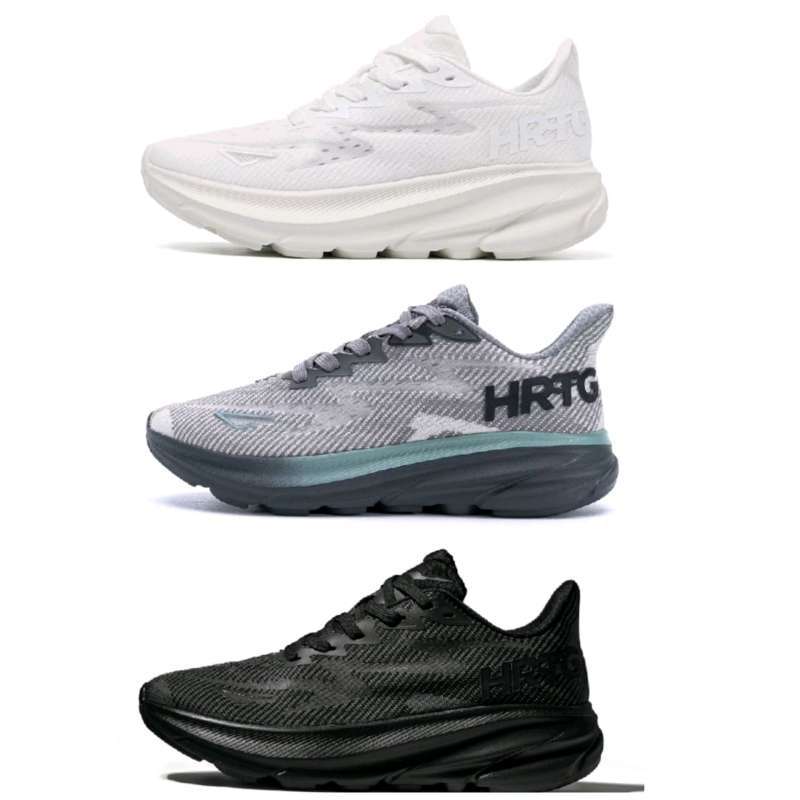 Shoe Stryde - 🔥Original & Harga Terbaru Februari 2025