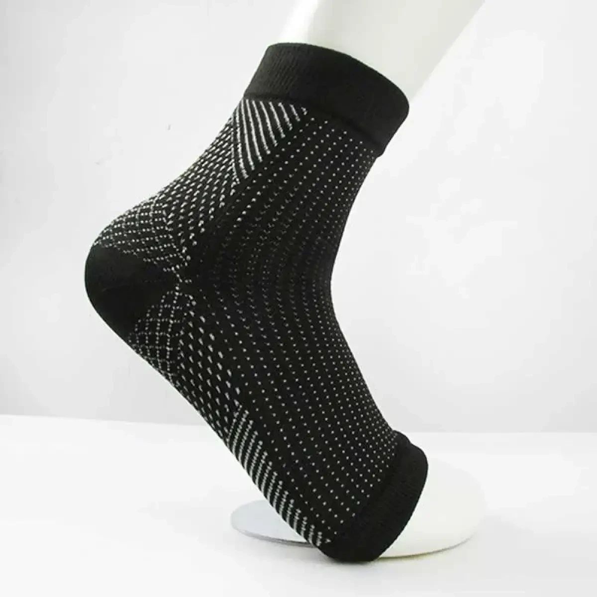 Kaos Kaki Compression 🔥Original & Harga Terbaru Mei 2026