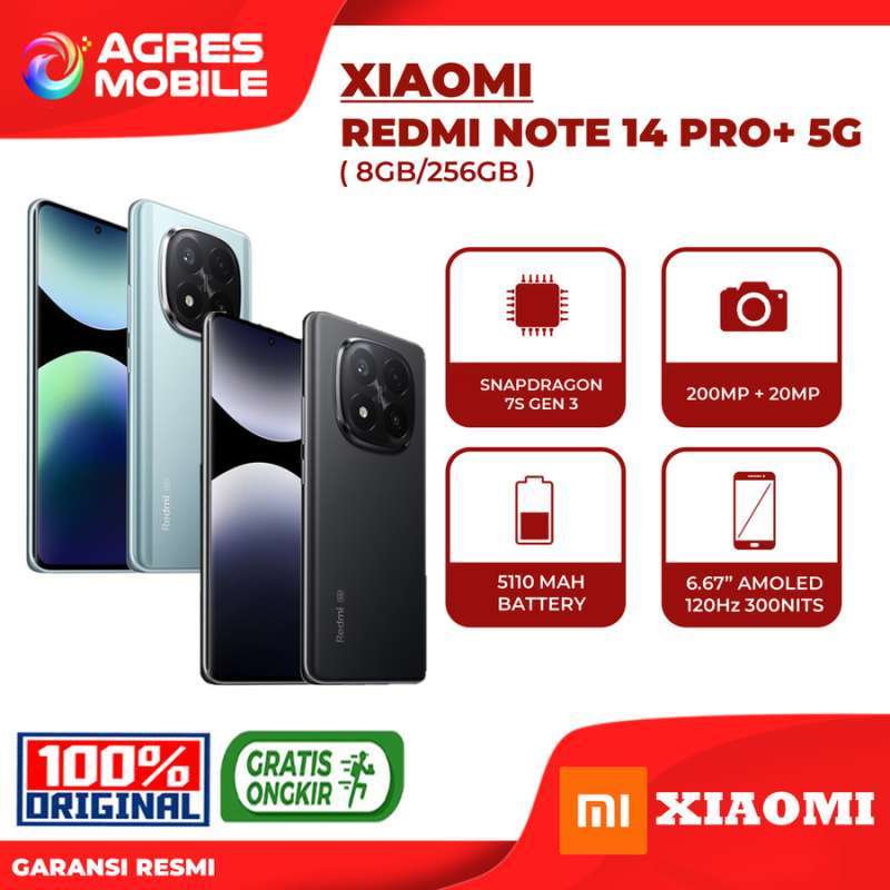 Redmi Note 10 Ram 4 Gb - Harga Terbaru Mei 2026