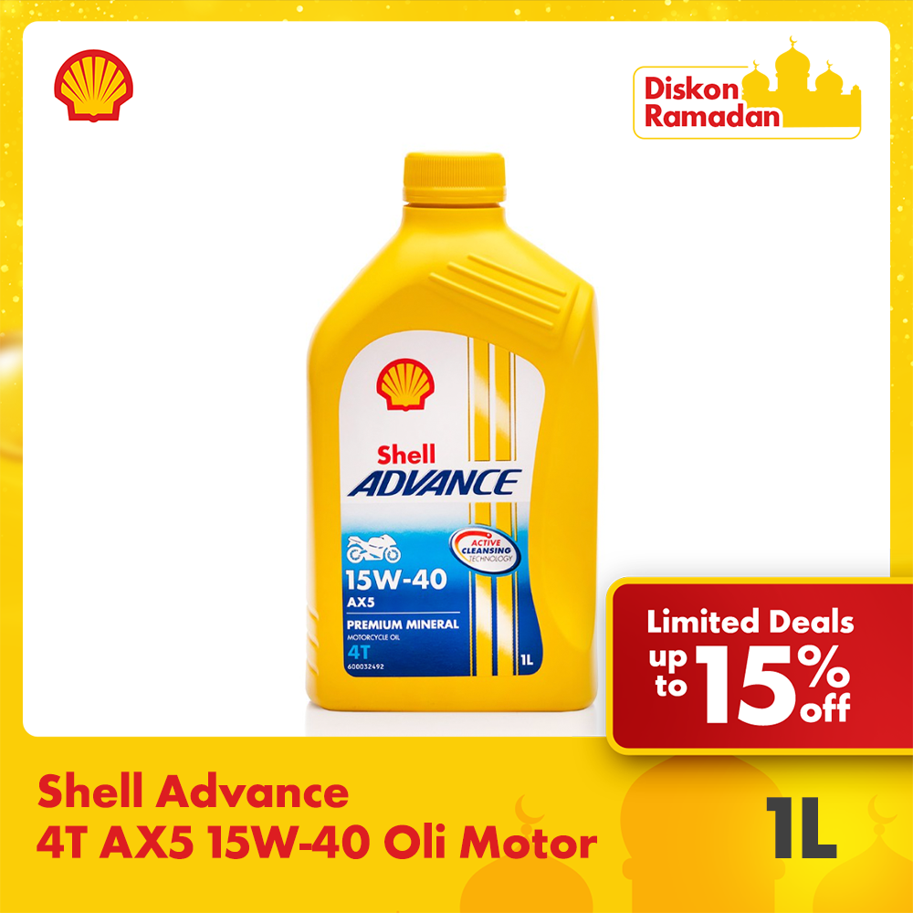 Jual Memperpanjang Dan Memperpendek Spesifikasi Original, Murah & Diskon Harga April 2024 | Blibli