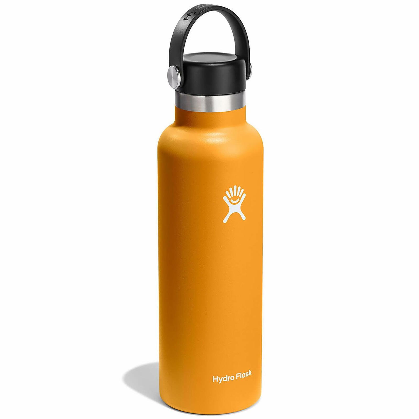 Promo Hydro Flask Unisex Standard Mouth Flex Cap Botol Minum [s21sx162 ...