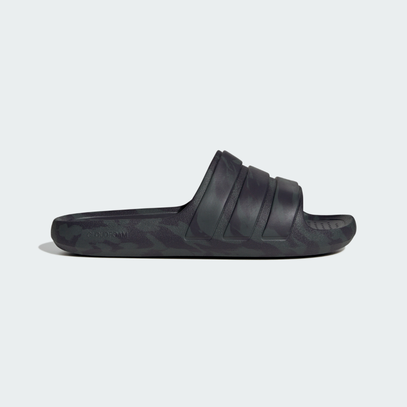 Promo adidas Unisex Sportswear Adilette Flow Sandal Olahraga Pria ...