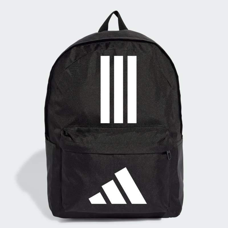 adidas Backpack 🔥 - Terlengkap Harga Terbaru Mei 2026