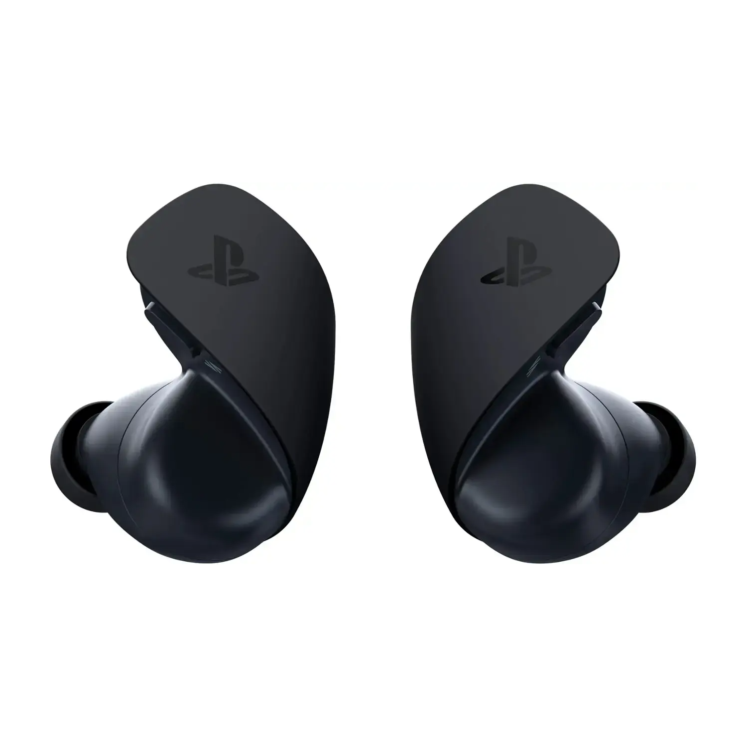 Jual Playstation Pulse Explore Wireless Earbuds - Midgnight Black Di ...