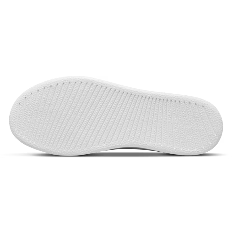 Jual Allbirds Men Sportswear Tree Lounger Sepatu Olahraga Pria [tl2mmst ...