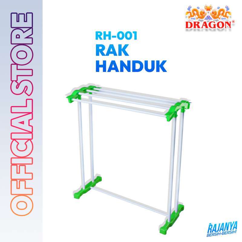 Jual Rak Paket Original Murah - Harga Diskon Juni 2024 | Blibli.com