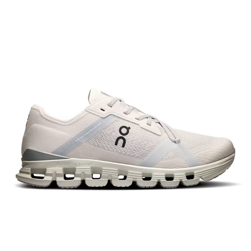 Jual On Running Women Shoes Cloud X 4 Ad Sepatu Lari Wanita ...