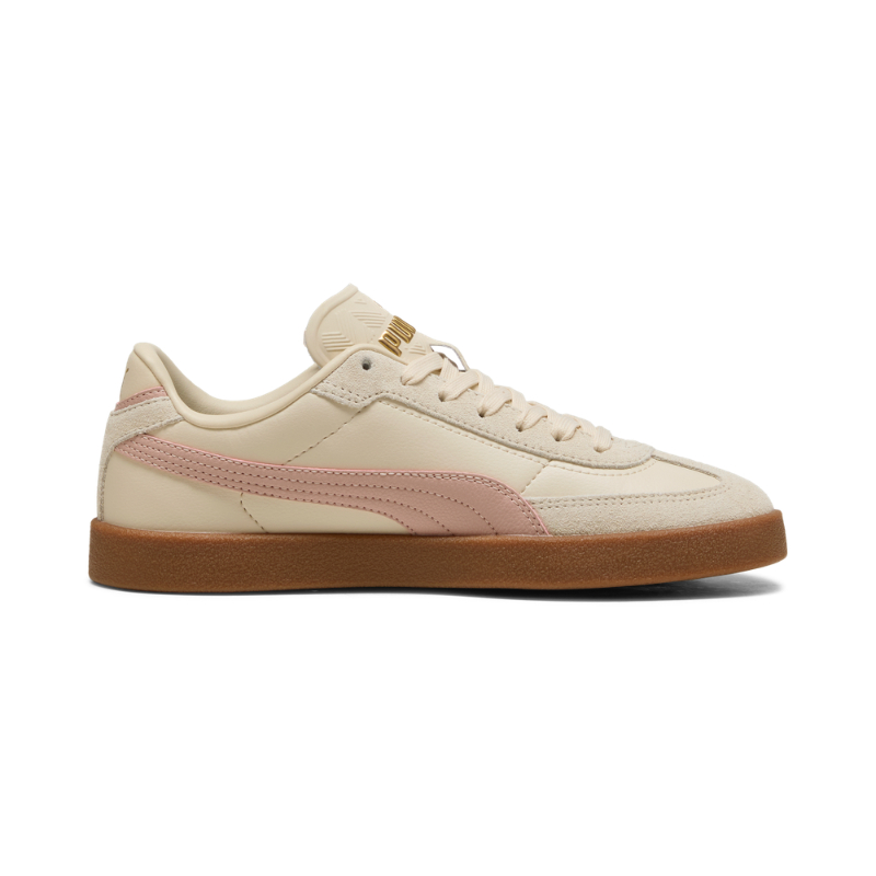 Sepatu Puma Pria 🔥 - Terlengkap & Harga Terbaru Mei 2026