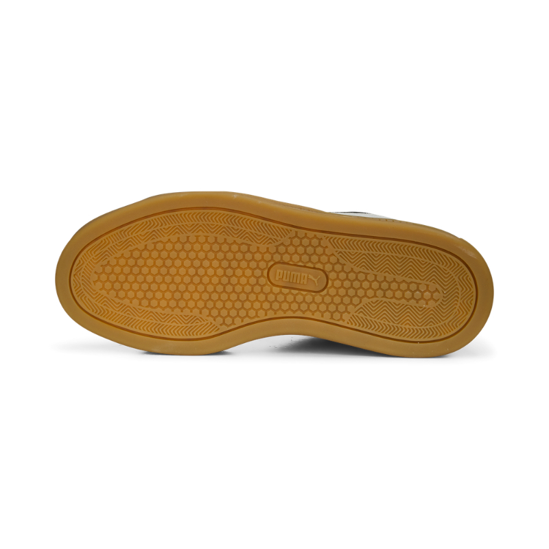 Promo Puma Women Smash Platform V3 SD Sepatu Wanita [39194202] Diskon ...