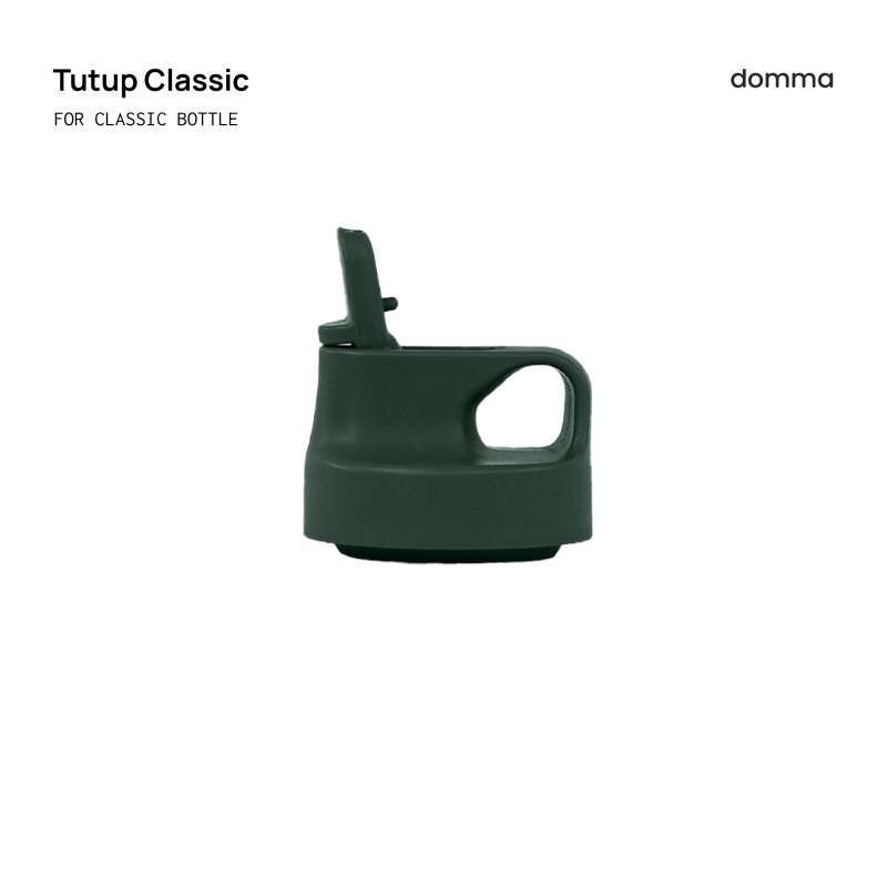 Jual [domma] Tumbler Accessories Di Seller Domma - Grogol, Kota Jakarta ...