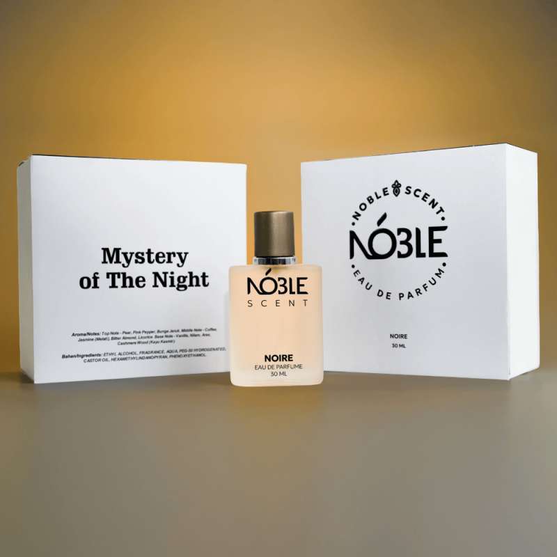 Noble Knight Primark Elements Aftershave Noble Knight Eau De Toilette ...