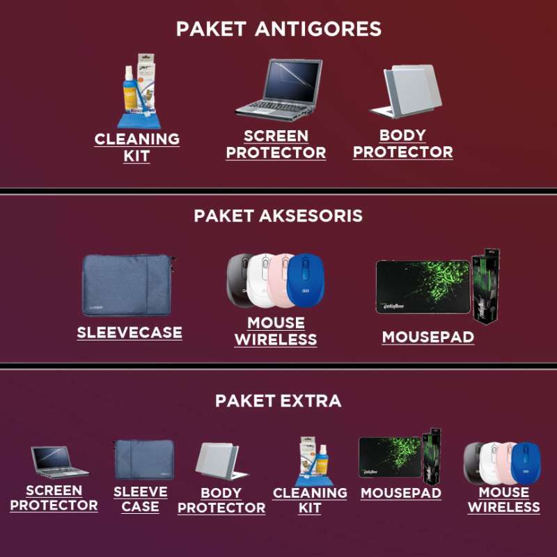 Jual Infinix Xbook B15 Amd Ryzen 7 5825 8/512gb Ssd Windows 11 15.6 ...