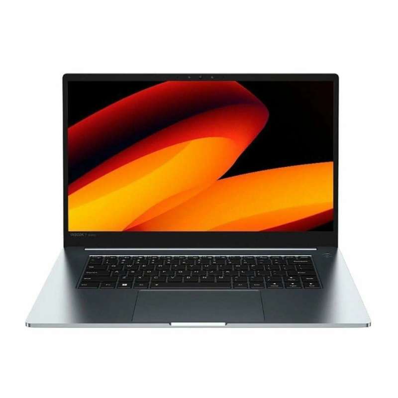 Jual Infinix Xbook B15 Amd Ryzen 7 5825 8/512gb Ssd Windows 11 15.6 ...