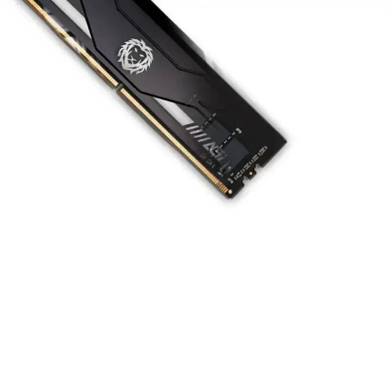 Jual Agi Gear Ud848 Ddr4 32gb Kit 2x16gb 3600mhz Memory Longdimm With ...