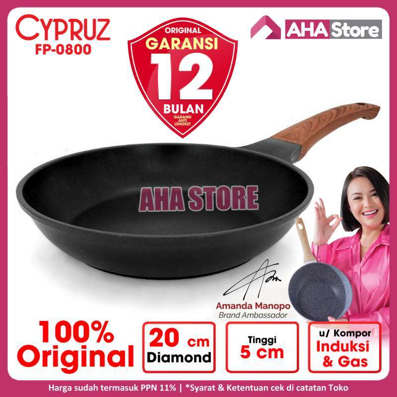 Jual Jenis Jenis Kayu Cyprus Original Murah - Harga Diskon Mei 2024 ...