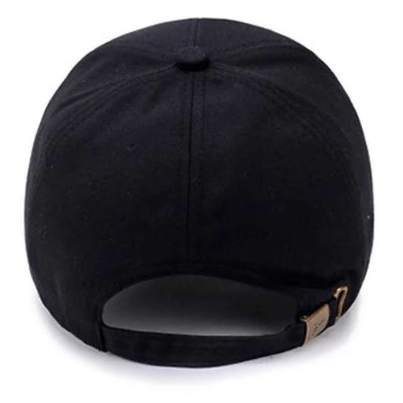Jual Baseball Cap : Sport Style - Topi Baseball Topi Golf Topi Outdoor ...