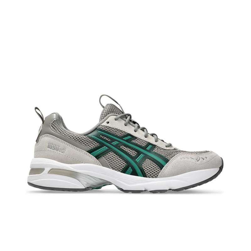 Asics Gel 1090 V2 🔥 Terbaik - Harga Terbaru Juni 2026