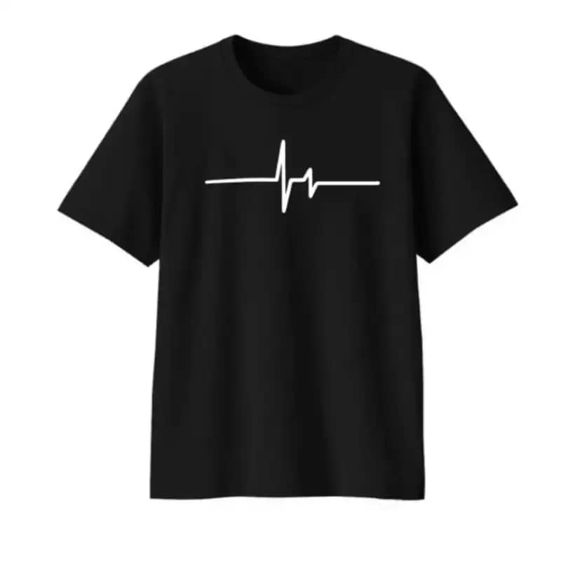 Baju Kaos Sablon Lucu Dewasa Gratis Ongkir 🏷️ Harga Murah Juni 2026