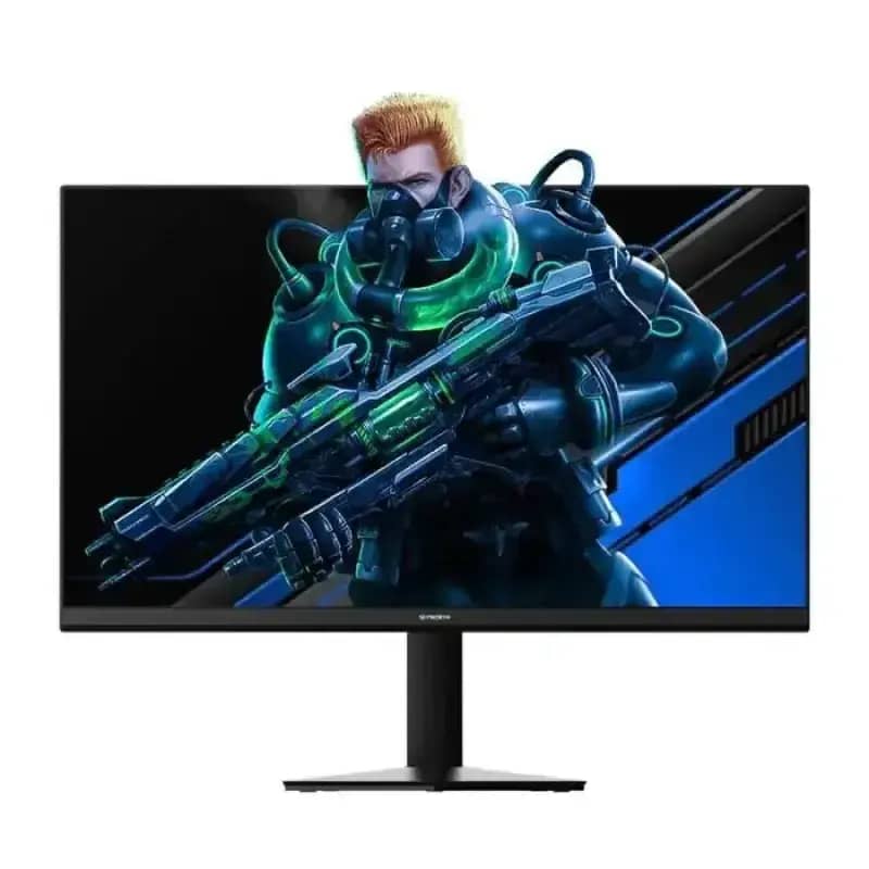 Jual Monitor Led Skyworth H24g30q 24 Fast Ips 1440p Qhd 2k 180hz Hdmi 2 ...