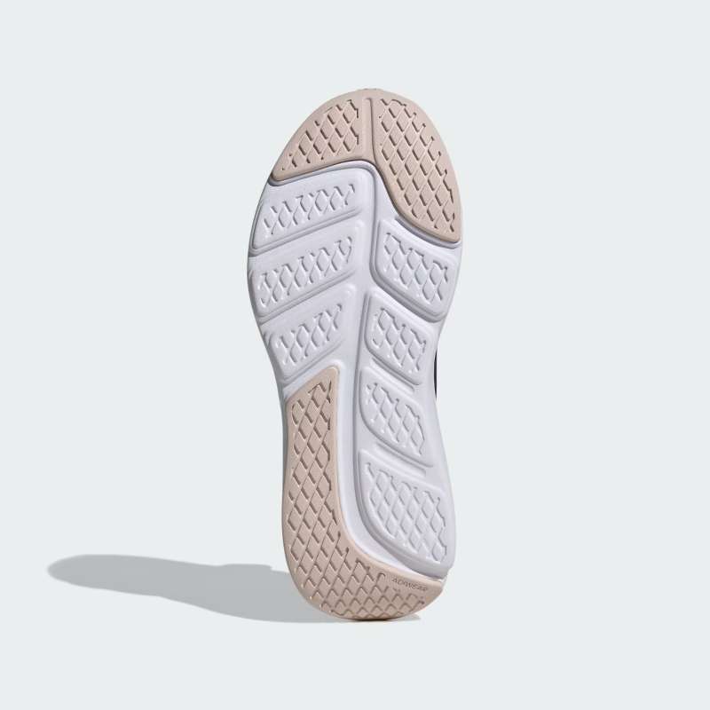 Promo Sepatu Slip On adidas Cloudfoam Go Sock Id4041 Diskon 40% Di ...
