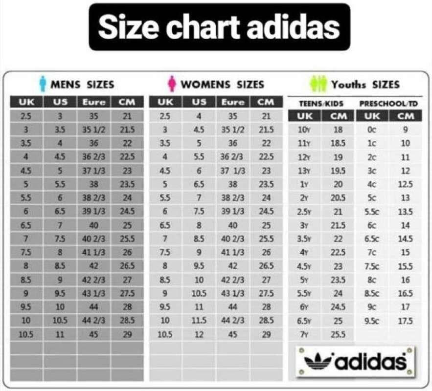 Promo Sepatu Slip On adidas Cloudfoam Go Sock Id4041 Diskon 40% Di ...