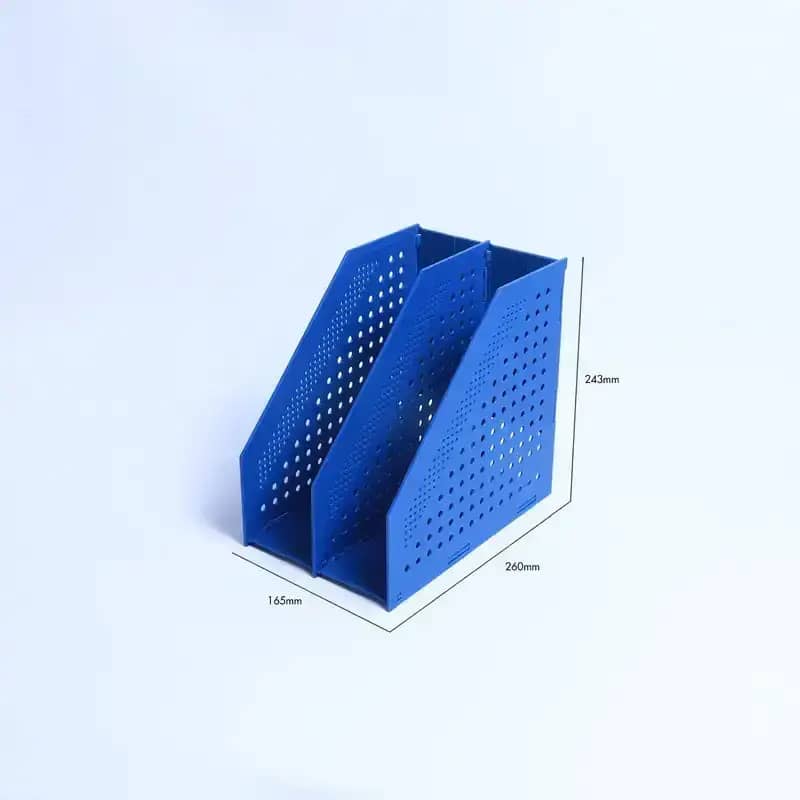 Jual Rak Buku Sekat 💯 Harga Murah & Kualitas Terbaik November 2025