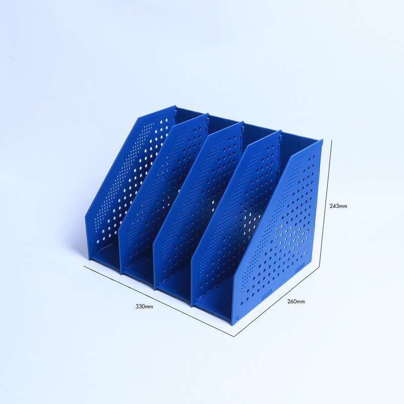 Jual File Holder Meja 🏷️ Original Terbaru, Terlengkap, & Harga Termurah ...