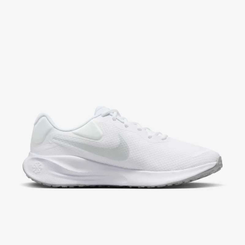 Sepatu Running 🔥 Terbaik - Harga Terbaru Juni 2026