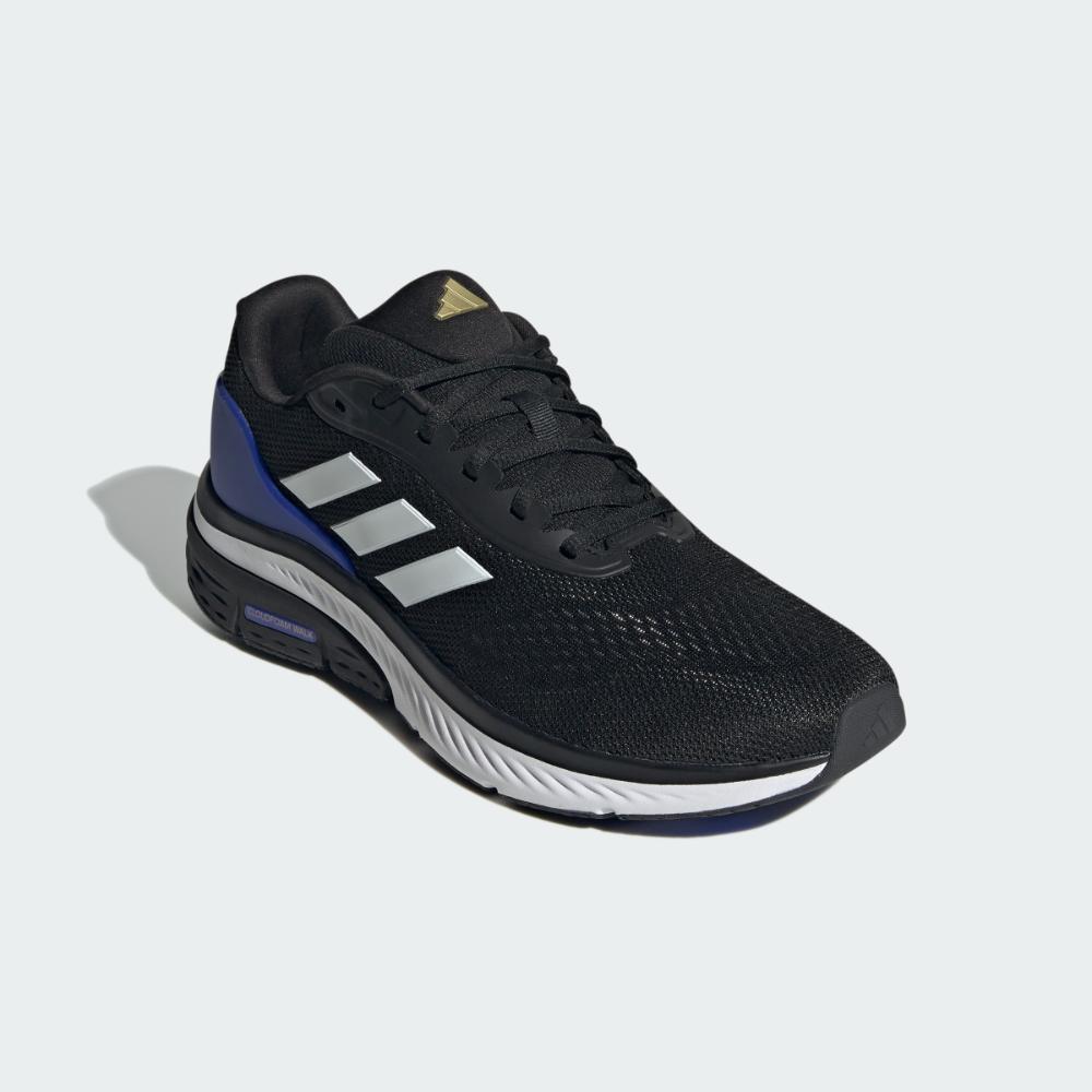 adidas Cloudfoam 🔥 Terbaik - Harga Terbaru Mei 2026