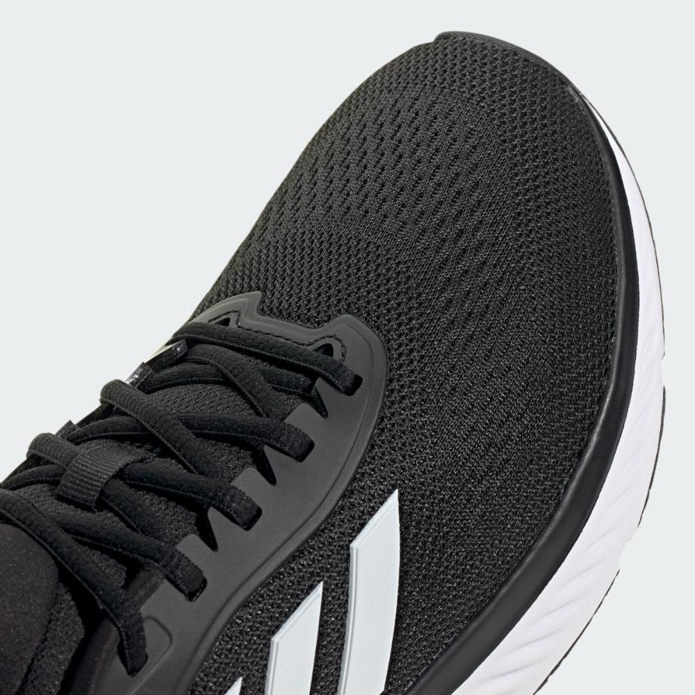 Promo adidas Men Shoes Cloudfoam Walk Sepatu Pria [id6483] - Core Black ...