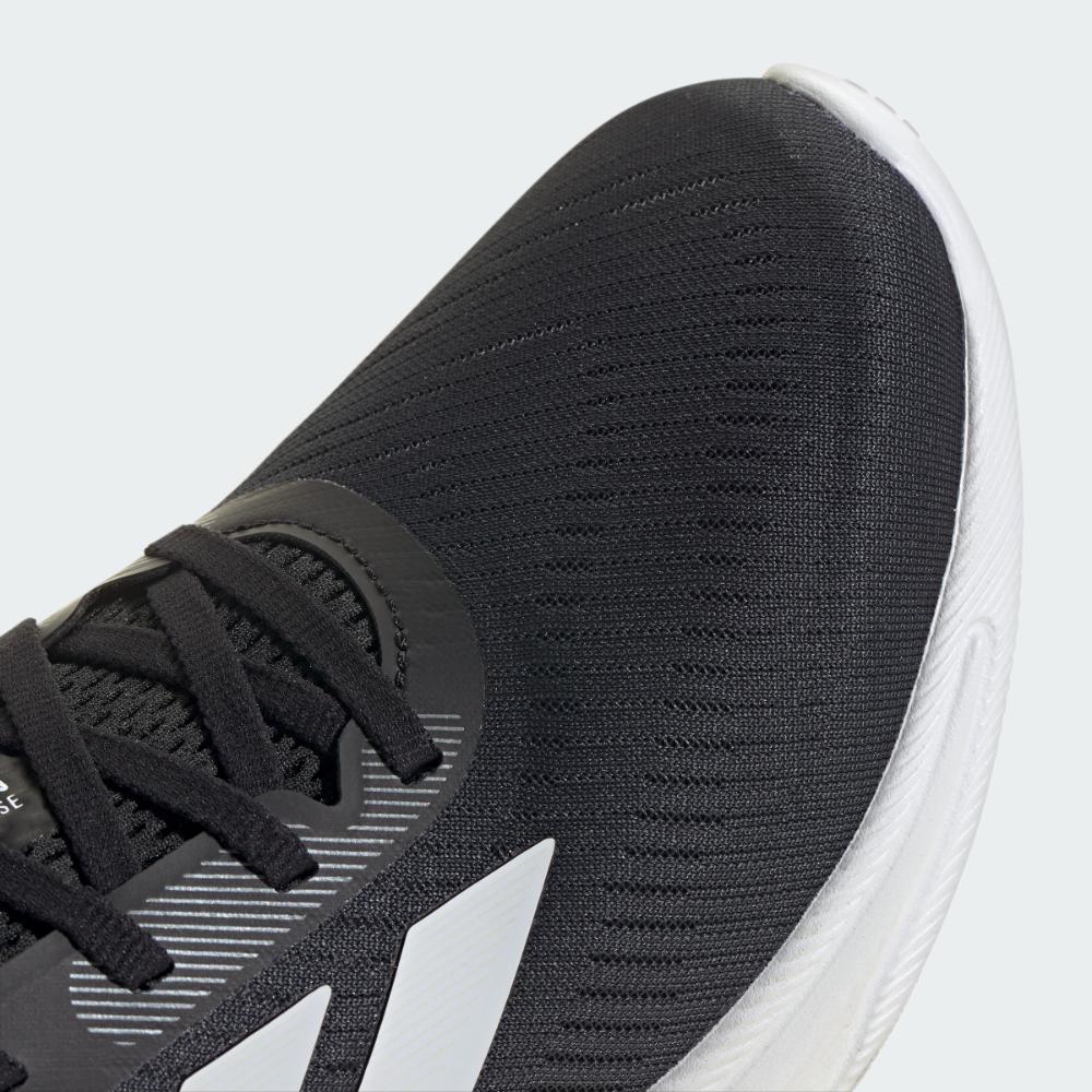 Promo adidas Men Running Shoes Supernova Ease Sepatu Lari Pria [ji1426 ...