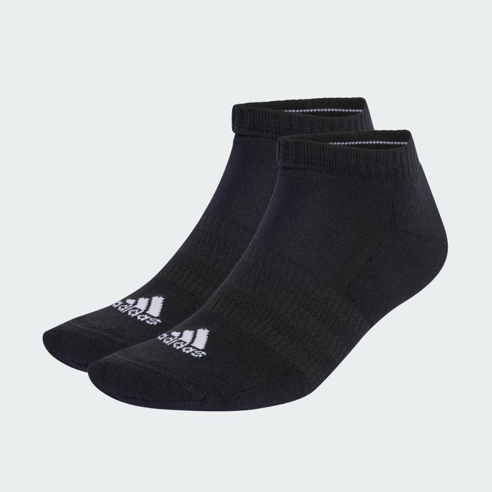 Kaos Kaki adidas 🔥 - Terlengkap & Harga Terbaru Juni 2026