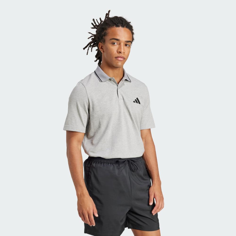 adidas Polo 🔥Original & Harga Terbaru Mei 2026