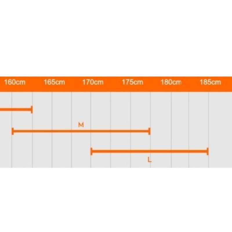 Jual Genio Sepeda Fixie Cruxline 700c Di Seller Serba Sepeda - Serba ...