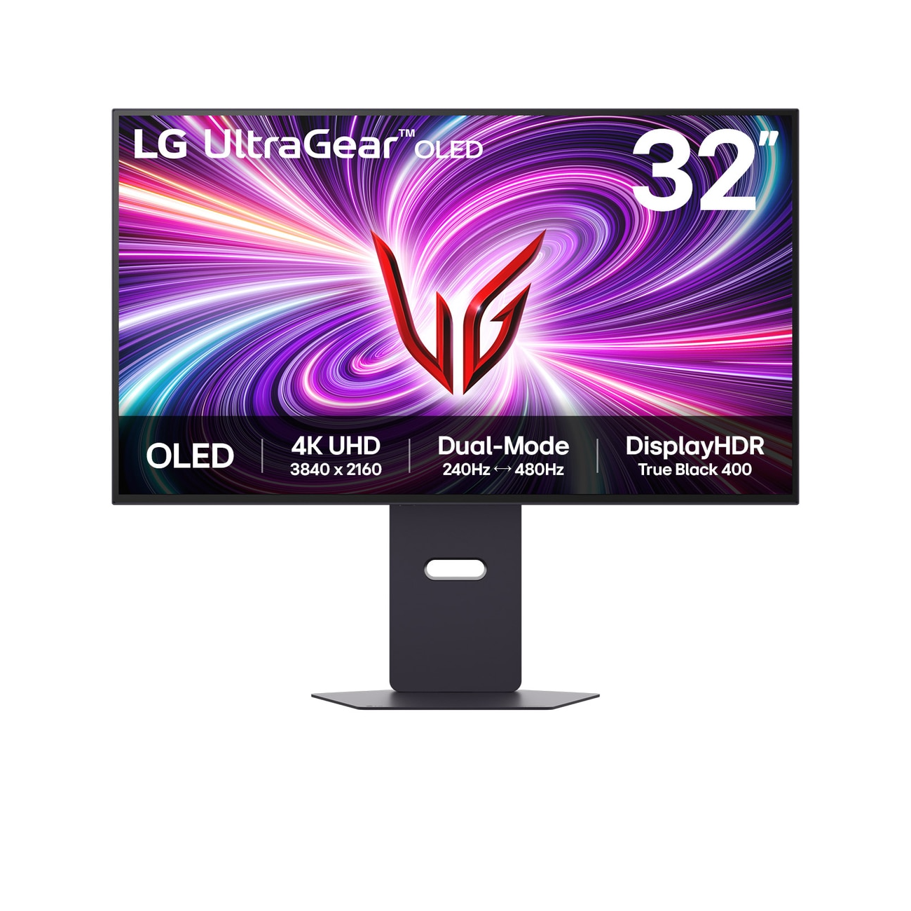Monitor Oled Gaming 🔥 Harga & Spesifikasi Terbaru Juni 2026