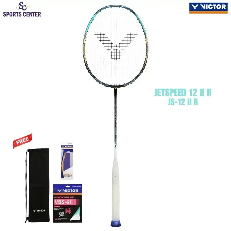Jetspeed 12 Gratis Ongkir 🏷️ Harga Murah April 2026