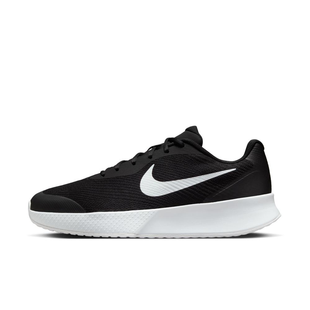 Jual Nike Men Tennis Vapor Lite 3 Hard Court Tennis Shoes Sepatu Tennis ...