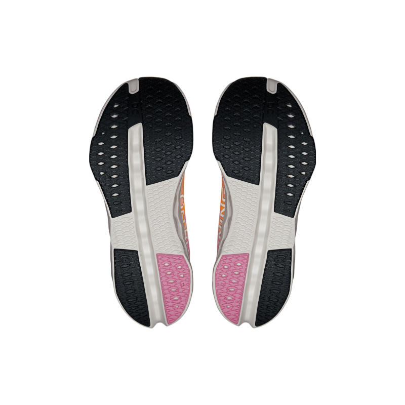 Promo On Cloudsurfer Next Shoes Sepatu Lari Wanita [3we30053126] Diskon ...