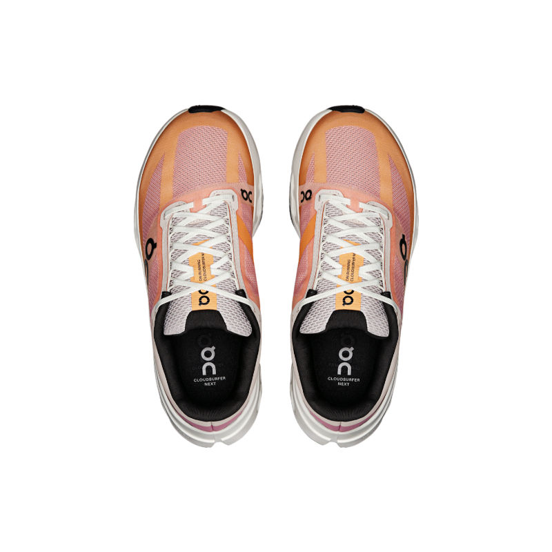 Promo On Cloudsurfer Next Shoes Sepatu Lari Wanita [3we30053126] Diskon ...