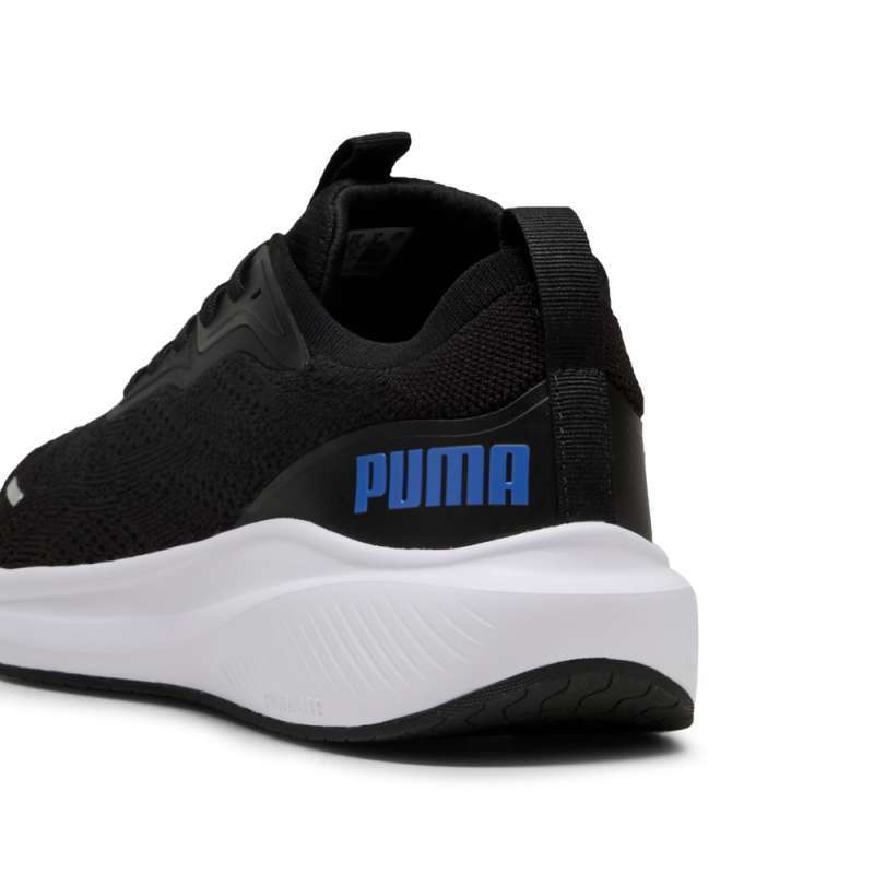 Promo Puma Men Running Shoes Skyrocket Lite Engineered Sepatu Lari Pria ...