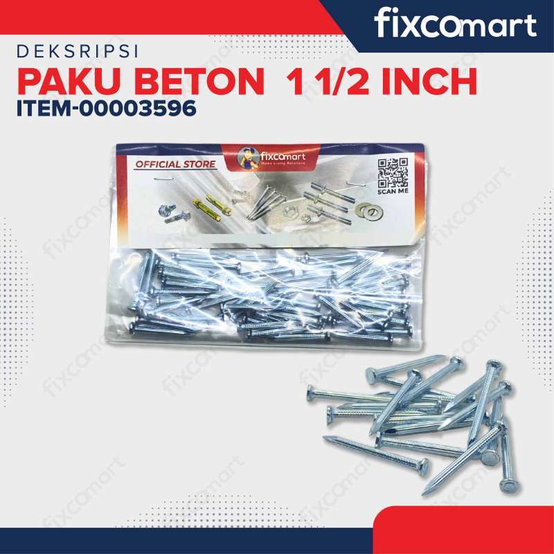 Jual Paku 1 Inci 💯 Harga Murah & Kualitas Terbaik Juni 2026