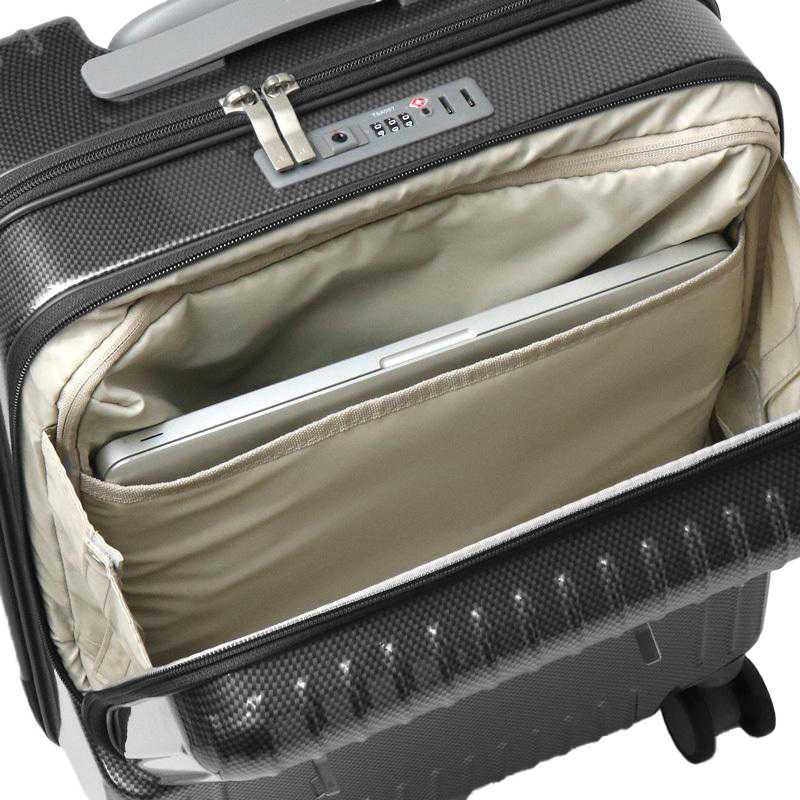 Promo Ace. Japan Palisades Zd 06812 - Koper 18in 35l Koper Laptop ...