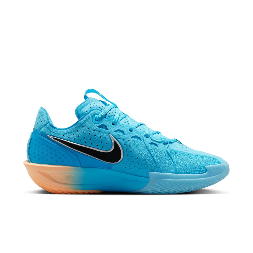 Nike Men Basketball Gt Cut 🔥 Terbaik - Promo Harga Terbaru 2026