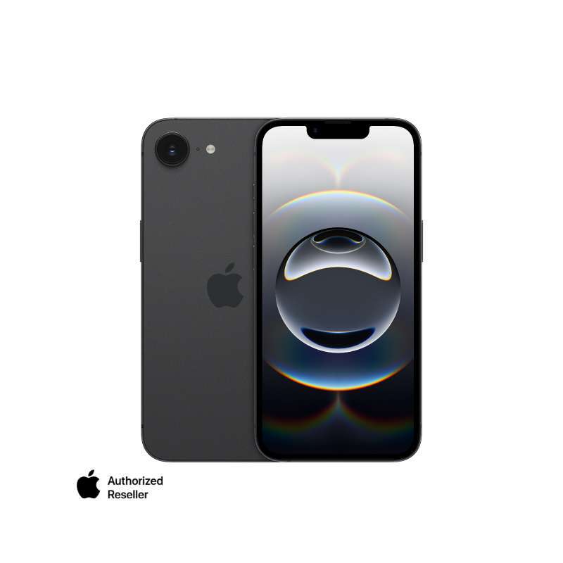 Harga iPhone 11 Spesifikasi & Diskon 2026